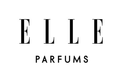 ELLE L'Edition Eau De Parfum – ELLE Parfums